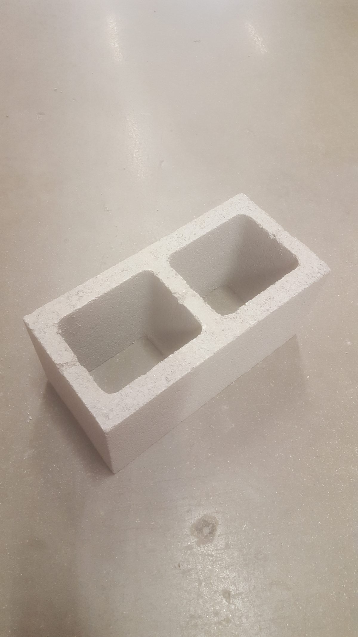 Cinder Blocks Explained - Your DIY Outdoor Fireplace Headquarters